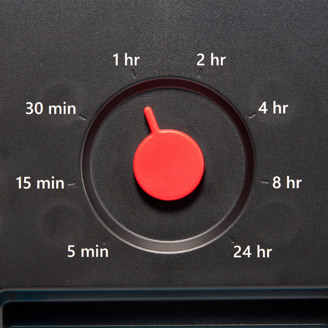 Time Timer – Gør tid synlig med de populære Time Timer produkter ...